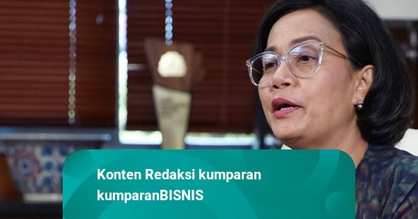 Segera Cair, Berikut Komponen THR dan Gaji ke-13 buat PNS Tahun Ini | kumparan.com